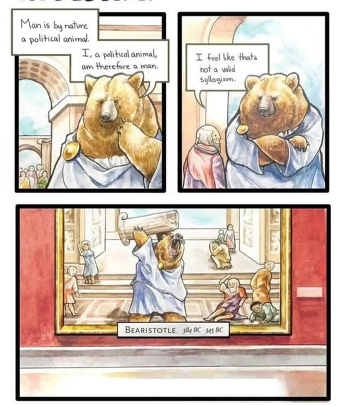 Not accurate.... - 9GAG