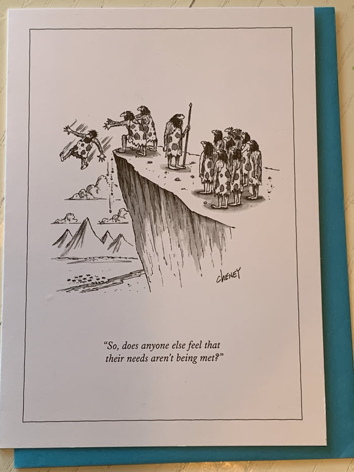 Tactless greetings - 9GAG