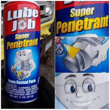 Best Funny lube Memes - 9GAG