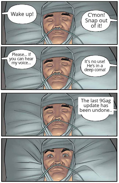 Best Funny build Memes - 9GAG