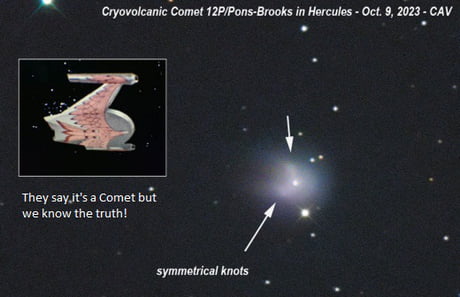 Best Funny comet Memes - 9GAG