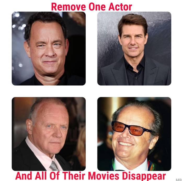 Made by Mark Andrew - 9GAG