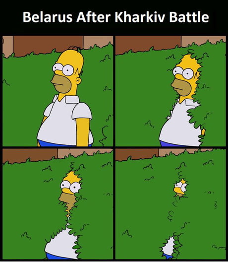 Best Funny Belarus Memes - 9GAG