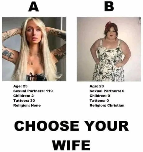 ChatGPT by OpenAI - 9GAG