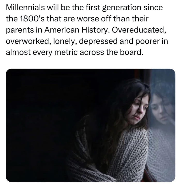 Pretty sad stuff - 9GAG