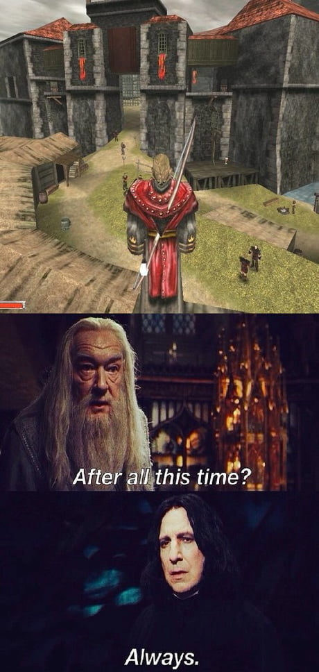 Best Funny gothic Memes - 9GAG