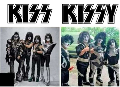 Memes Besito