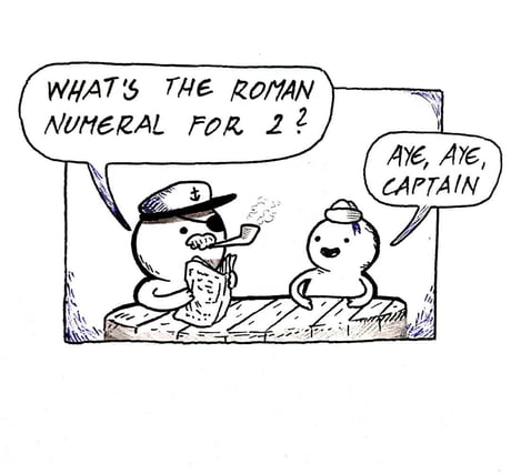 Best Funny numbers Memes - 9GAG