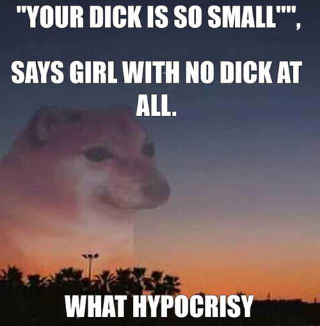 Best Funny haiku Memes - 9GAG