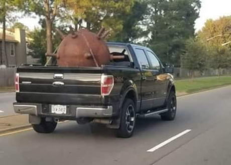 Best Funny explosion Memes - 9GAG