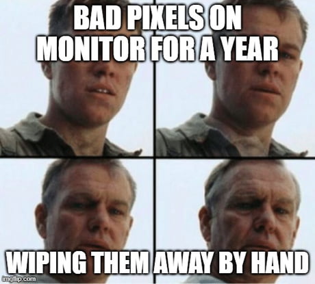 Memes Computer Repair