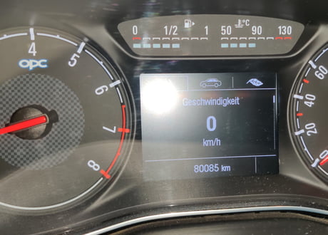 Best Funny opel Memes - 9GAG