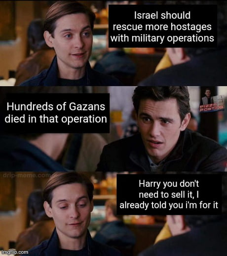 Best Funny hostage Memes - 9GAG