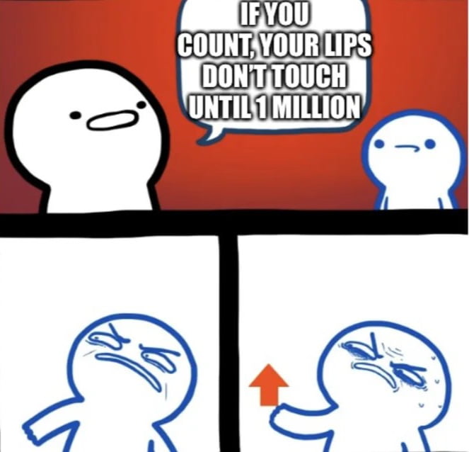 Begrudgingly reluctant - 9GAG