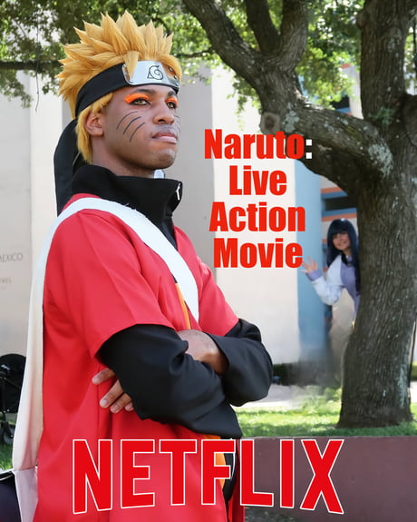 Best Funny inclusive Memes - 9GAG