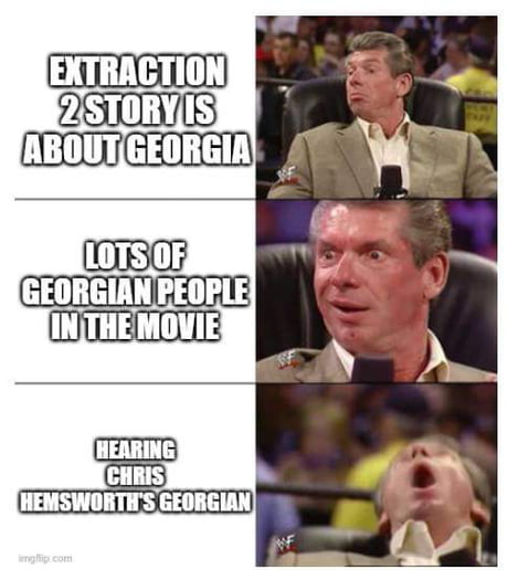 Best Funny extraction Memes - 9GAG