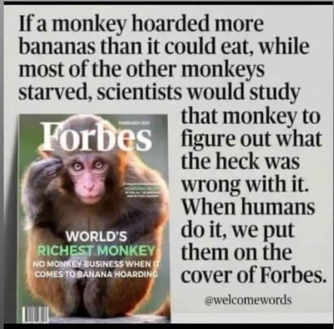 Where the bootlickers at? - 9GAG