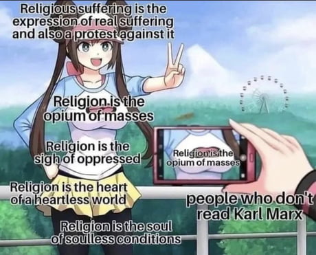 Best Funny karl marx Memes - 9GAG