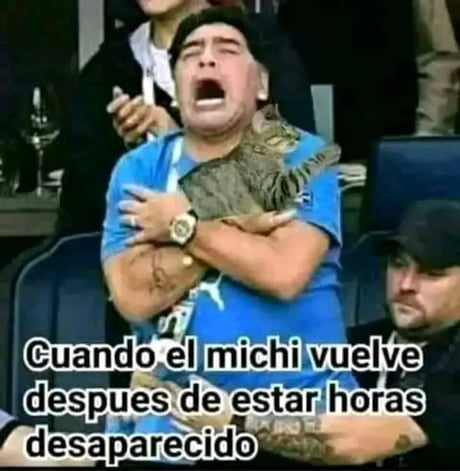 Best Funny michis Memes - 9GAG