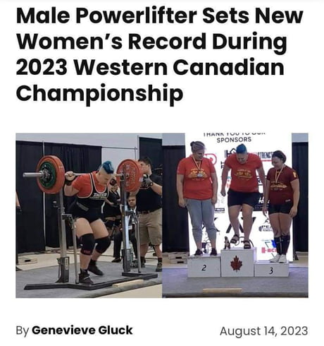 Funny Weight Lifting Memes