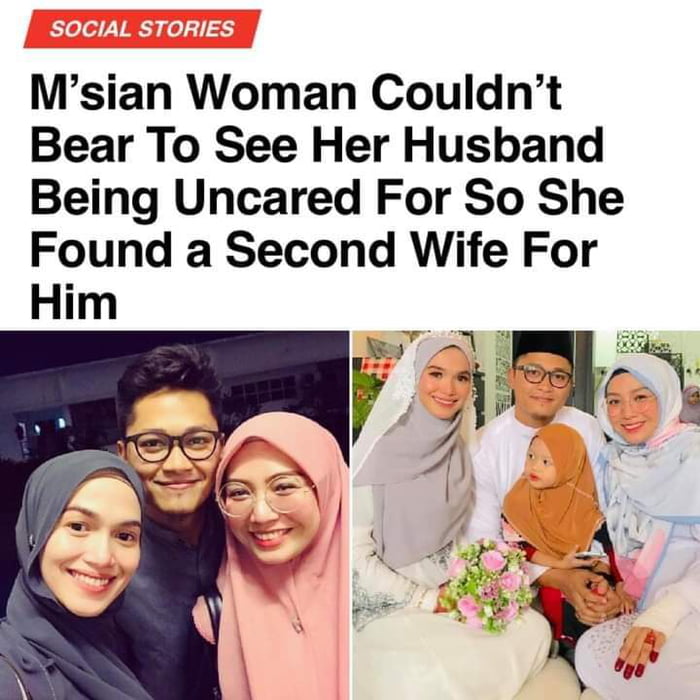 How to be a good wife 101 - 9GAG