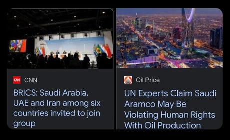 Best Funny brics Memes - 9GAG