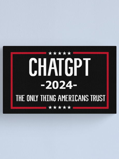 Best Funny chat gpt Memes - 9GAG