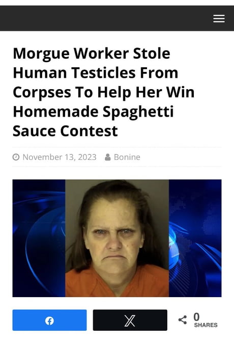 Best Funny testicles Memes - 9GAG