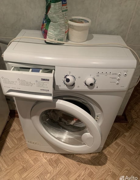 Best Funny washing machine Memes - 9GAG