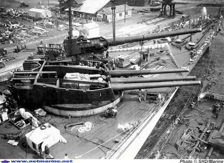 Best Funny warship Memes - 9GAG