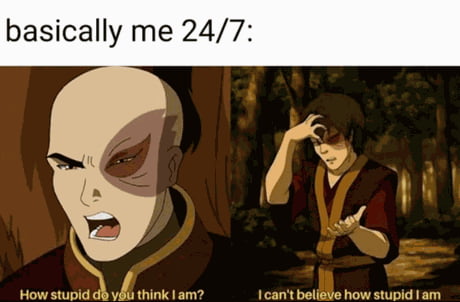 Best Funny zuko Memes - 9GAG