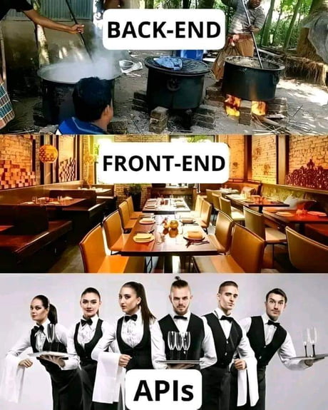 Best Funny engineering Memes - 9GAG