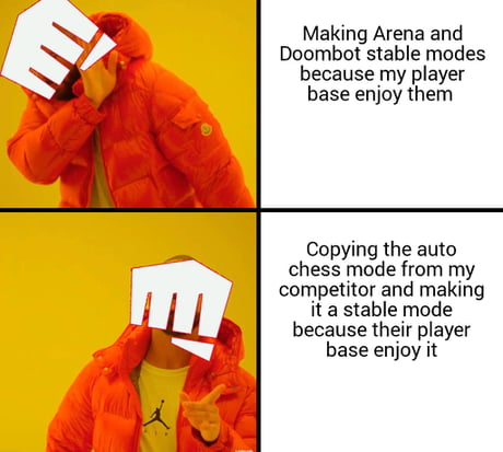 Best Funny dota 2 Memes - 9GAG