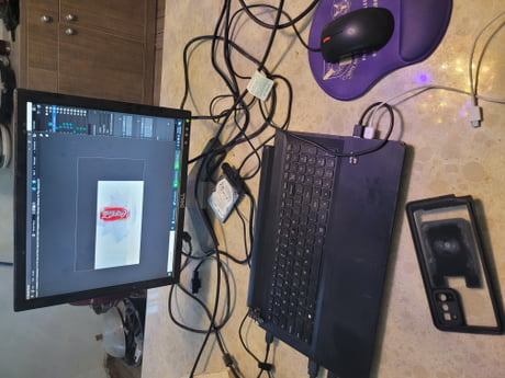 Best Funny setup Memes - 9GAG