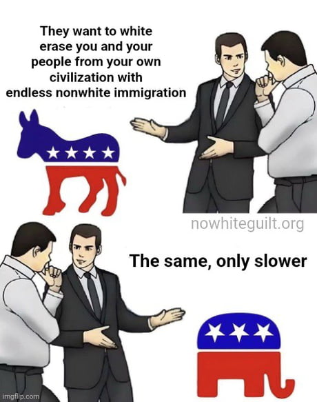 Best Funny replacement Memes - 9GAG