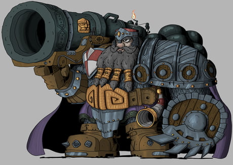 Best Funny dwarf Memes - 9GAG