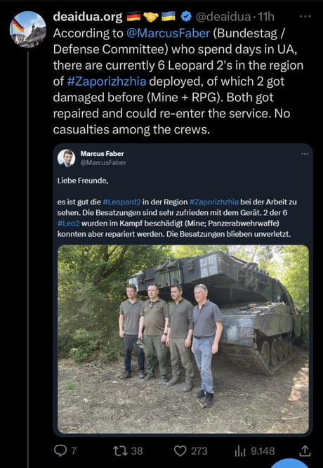 Best Funny leopard Memes - 9GAG