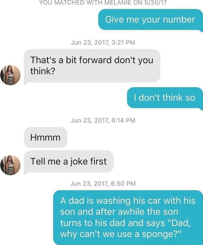 Smooth operator - 9GAG