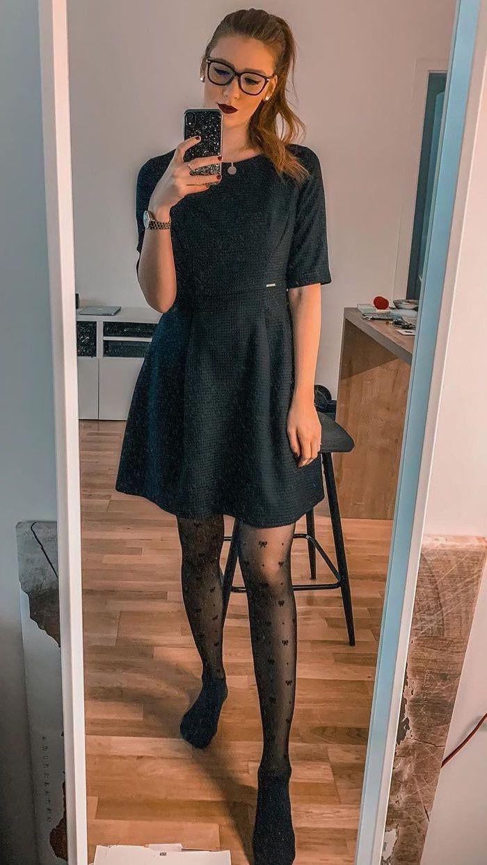 Nerdy redhead - 9GAG