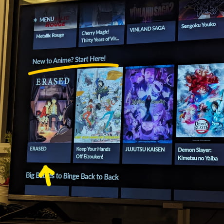 Best Funny erased Memes - 9GAG