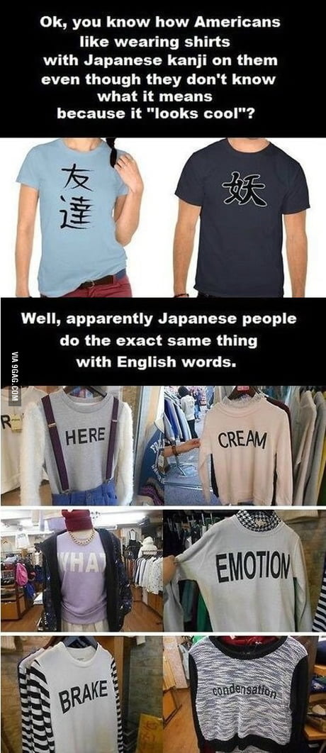 Ivan Wan Ng - 9GAG