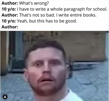 Best Funny ethan payne Memes - 9GAG