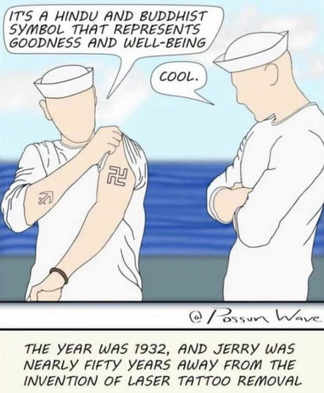 "If you can read this, you need another slice." - 9GAG