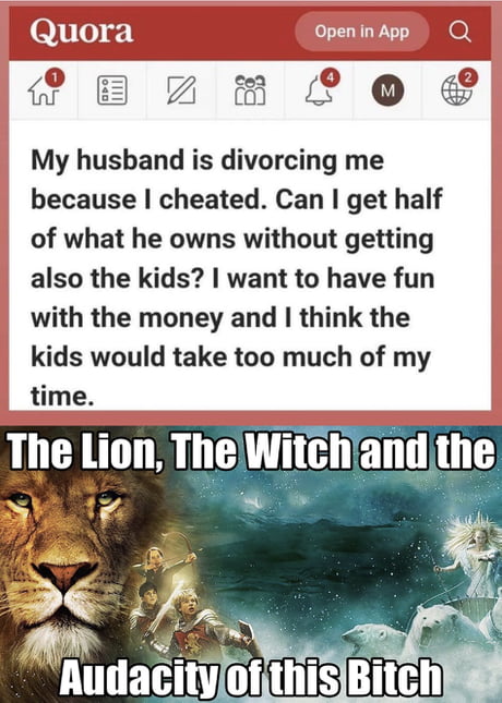 Best 30+ Audacity fun on 9GAG