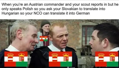 I Salute Memes Memes On X: "I Salute You Walnut
