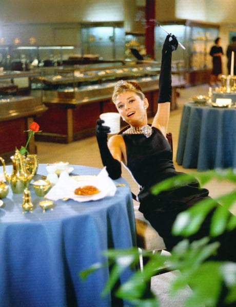 Đorđe Martinović incident - 9GAG