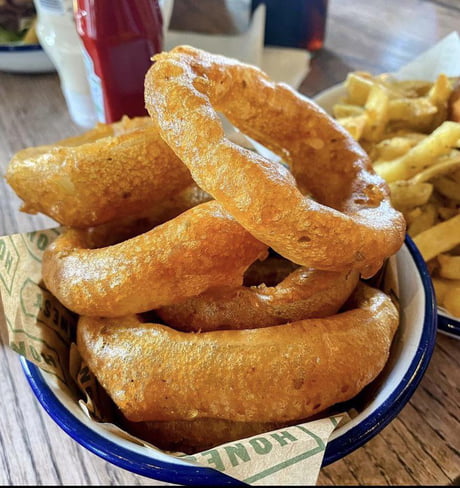 Amazing Doge Pancake - 9GAG