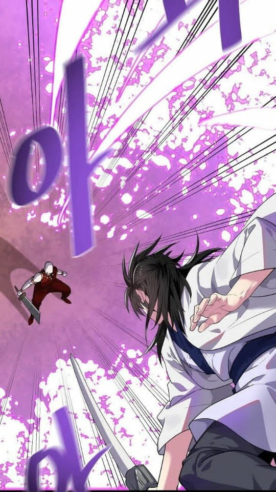 Senbonzakura Transcending Series - 9GAG