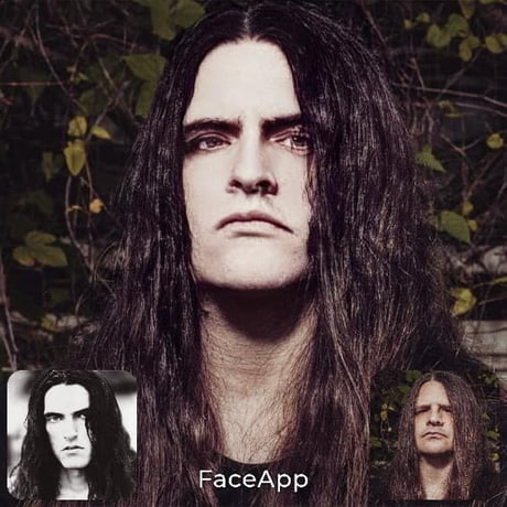 Best Funny corpsegrinder Memes - 9GAG