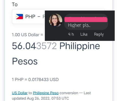 Best Funny ofw Memes - 9GAG